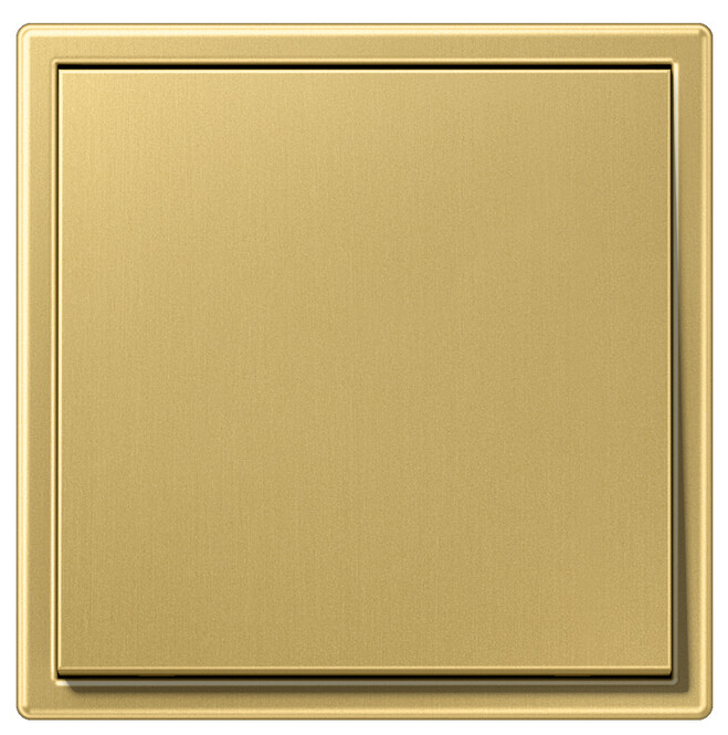 JUNG LS 990 | DŮM VYPÍNAČŮ